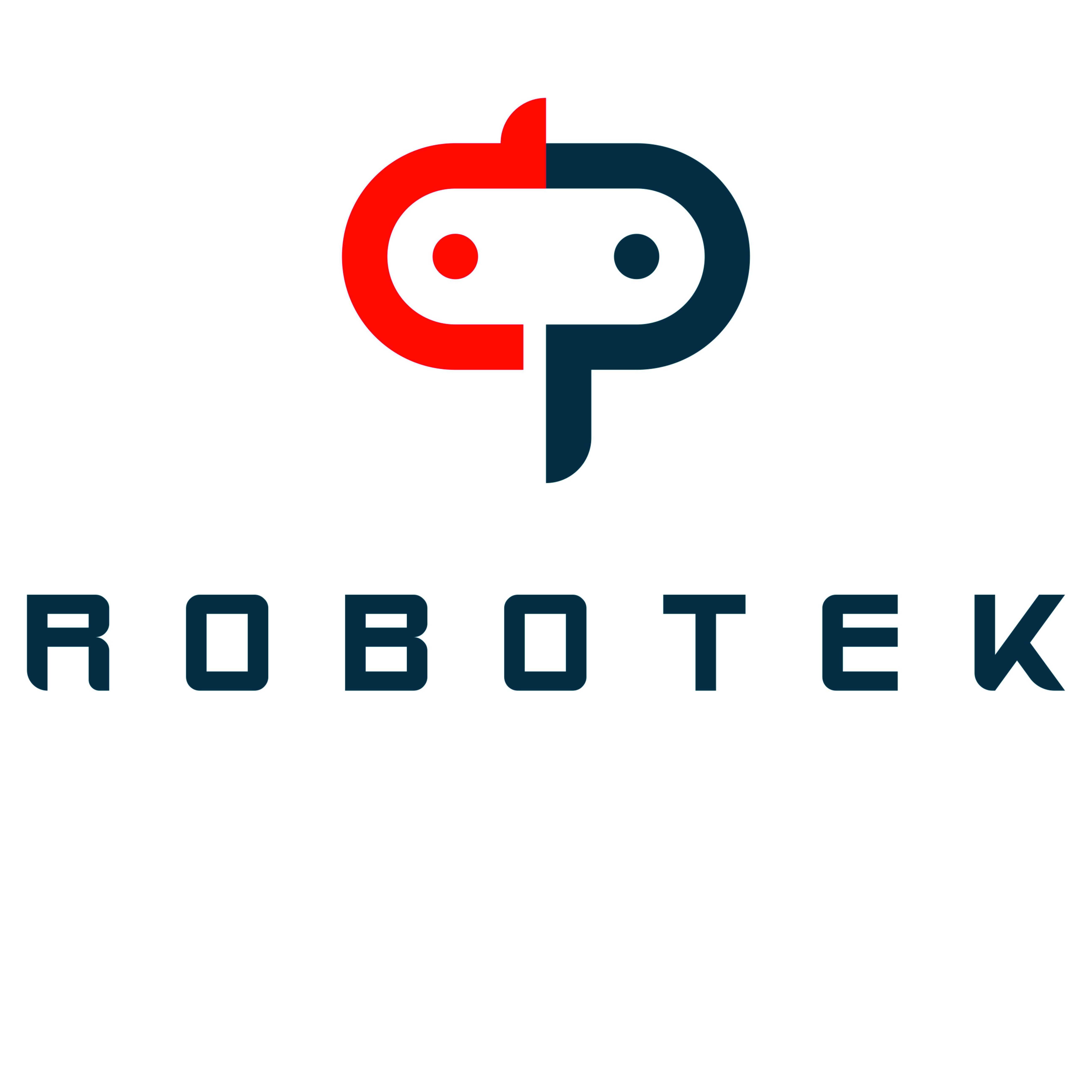 ROBOTEK.PRO
